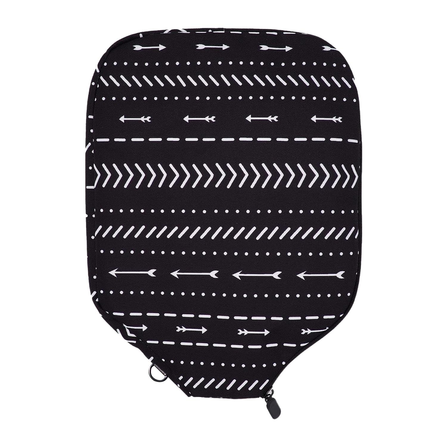Arrow Pickleball Paddle Cover - Standard – Palms-O-Aces