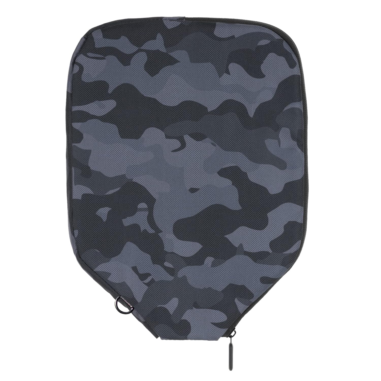 Dark Camo Pickleball Paddle Cover by Palms-O-Aces – Palms-O-Aces