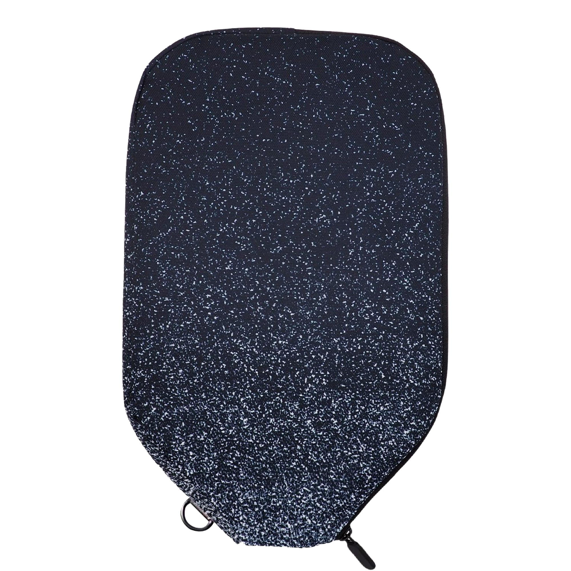 Milkyway Pickleball Paddle Cover by Palms-O-Aces – Palms-O-Aces